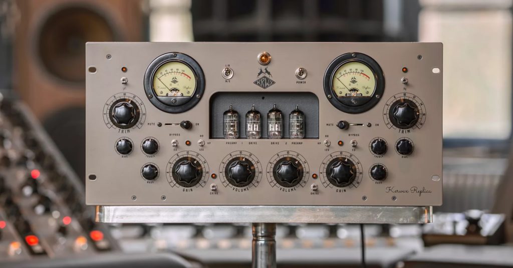 What is a Hybrid Software-Defined Radio (SDR)? - OneSDR - A Wireless ...