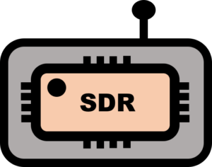 How does Software-defined Radio (SDR) work? - OneSDR - A Wireless ...