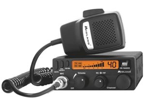 Best Long Range CB Radio in 2021 - OneSDR - A Blog about Radio ...