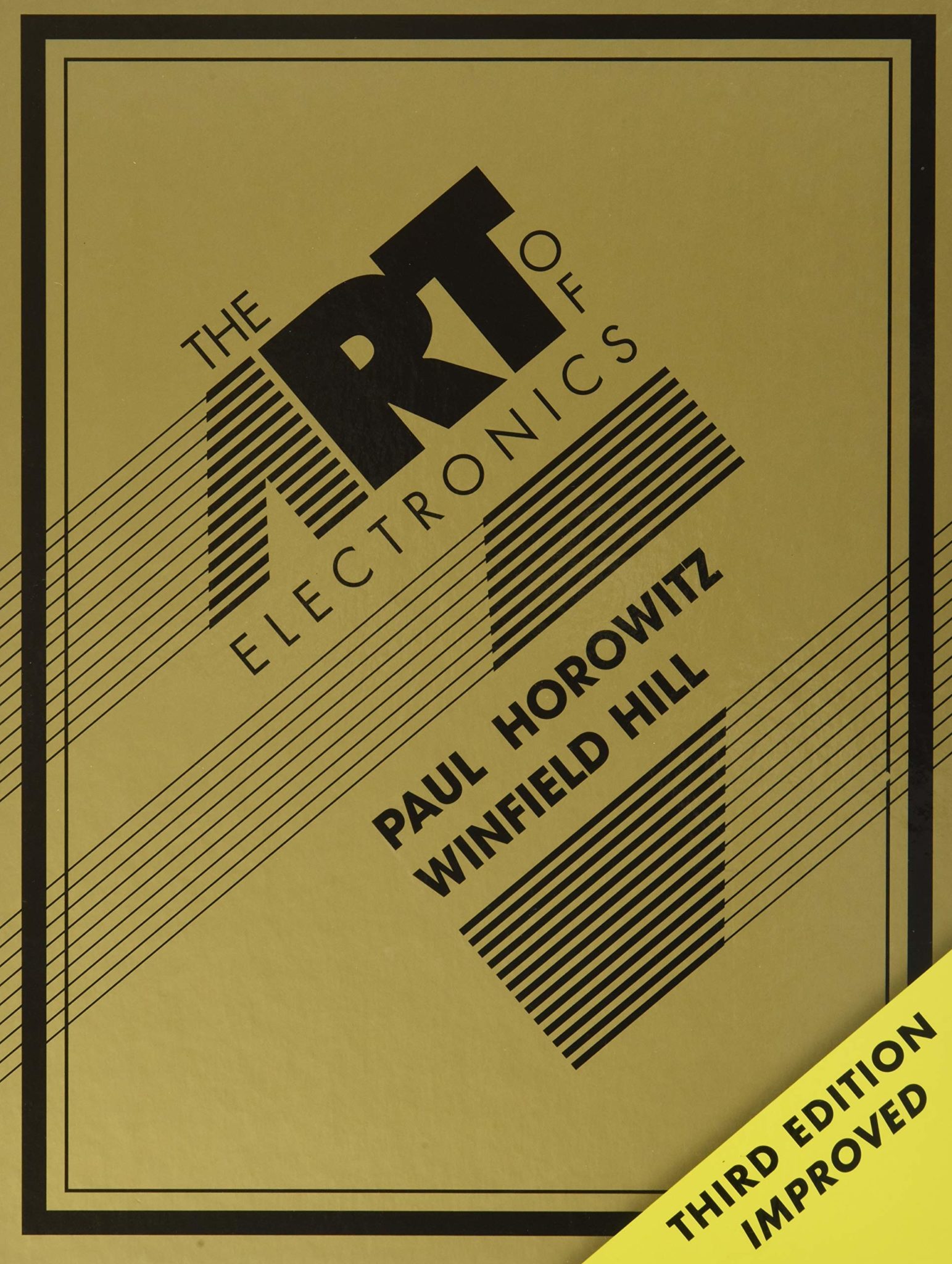Best Books for Learning Radio Frequency (RF) Engineering - OneSDR - A ...