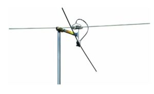 Best AM / FM Antenna for Outdoor Use in 2021 - Reviewed by a Radio Engineer - OneSDR - A Blog ...
