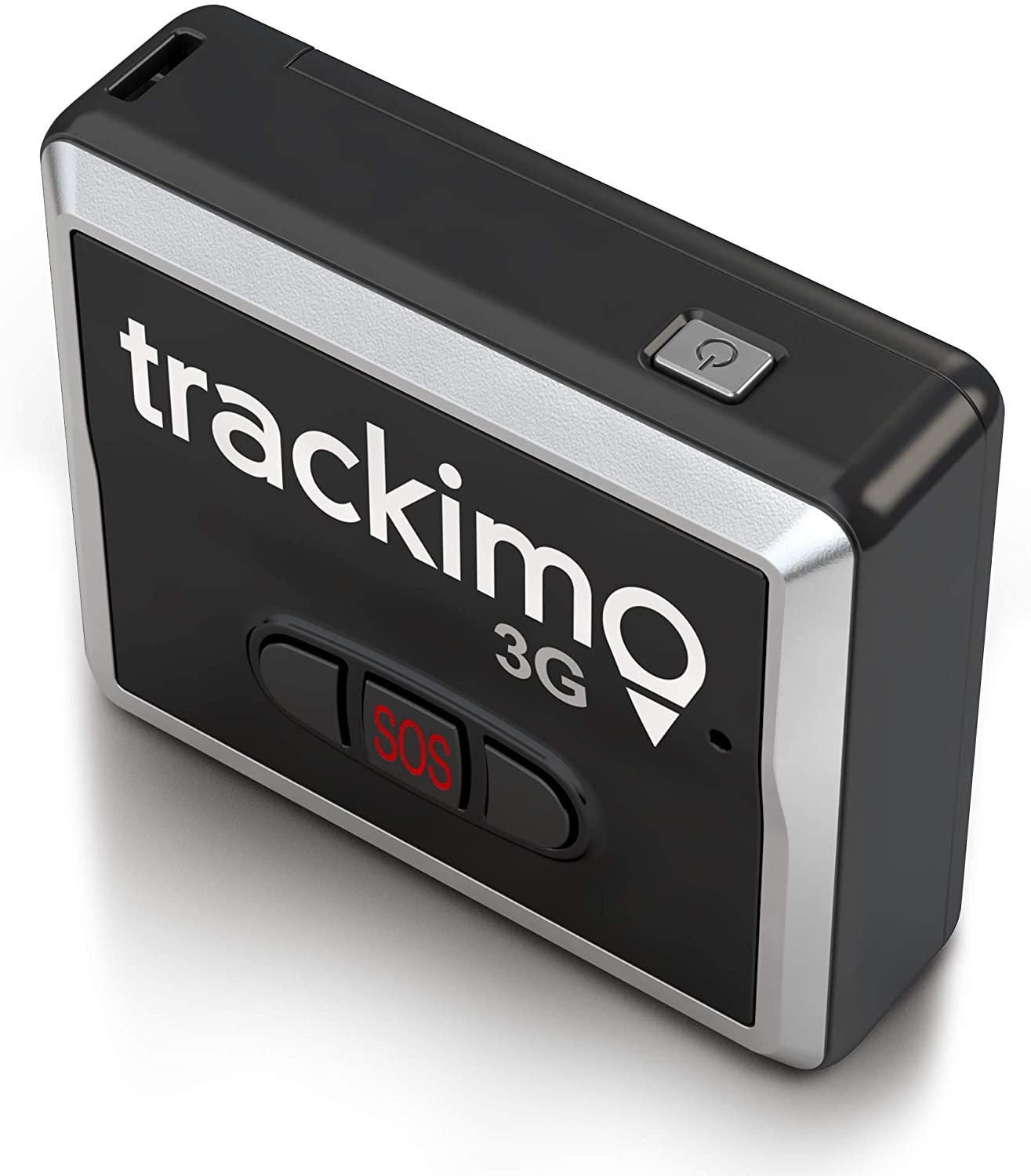 Best Motorcycle GPS trackers for 2021 - reviews by an expert - OneSDR ...