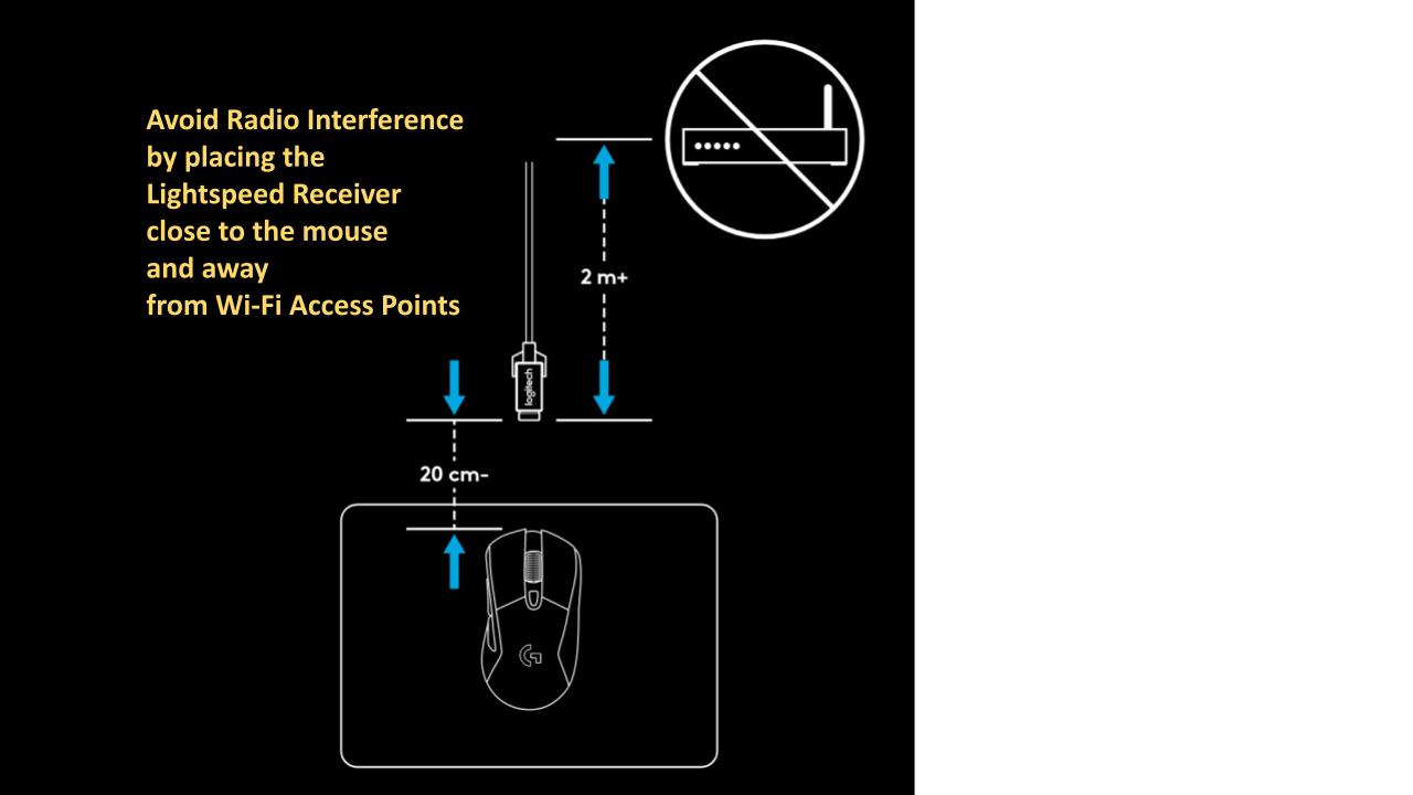 Logi Bolt vs Logitech Lightspeed - Which one should I buy? - OneSDR - A ...