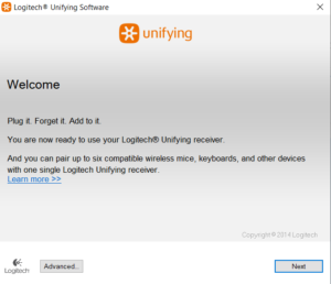 Logitech M185 Receiver Lost - What to do about it? - OneSDR - A ...