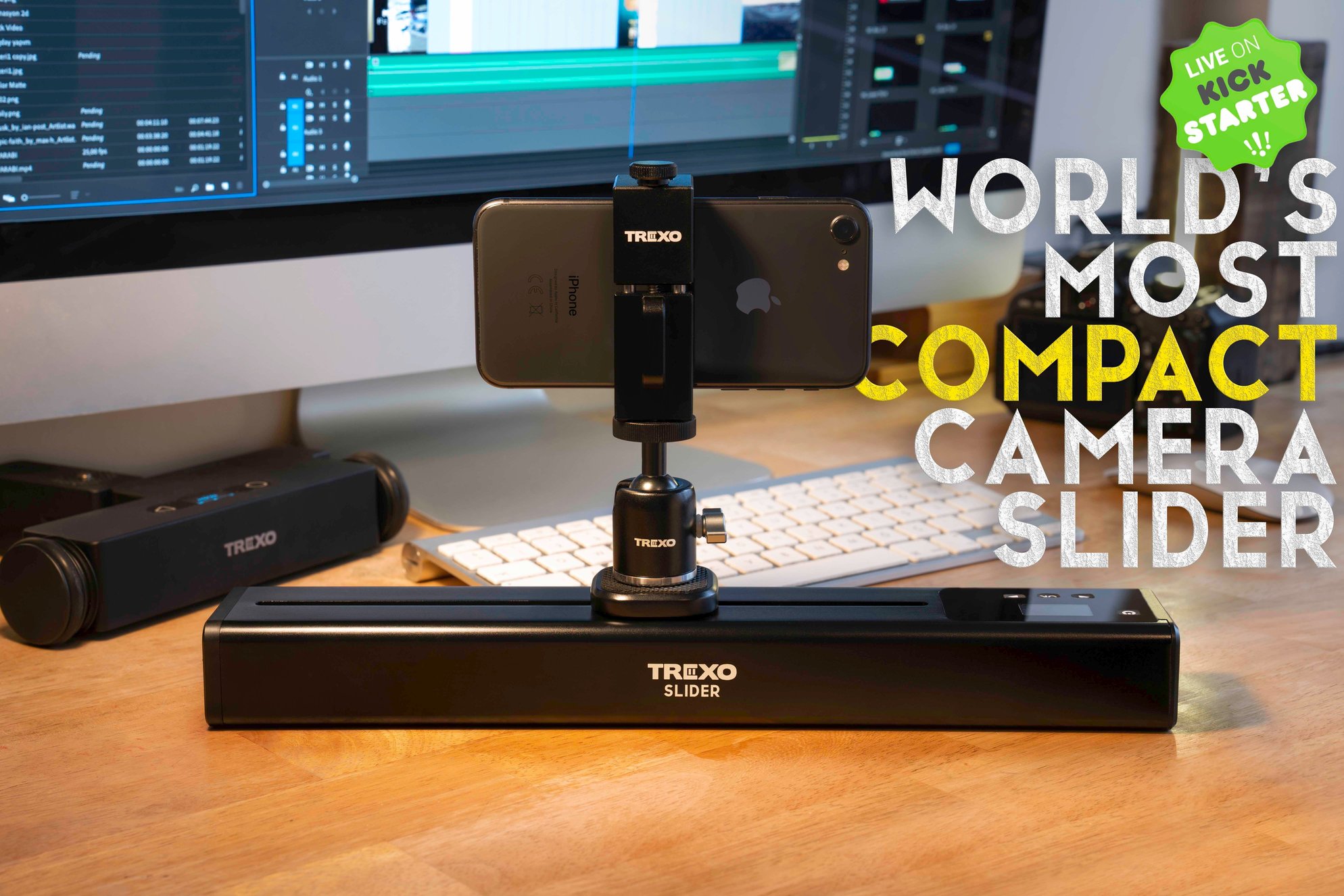 Best Spectrum Analyzers for 2022 - Fast, Cheap and Powerful! - OneSDR ...