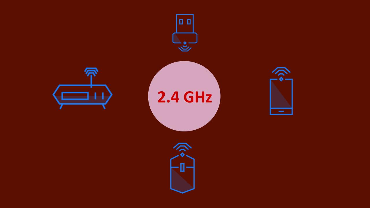 [SOLVED] Logitech MX Anywhere 3 Not Working - OneSDR - A Wireless ...