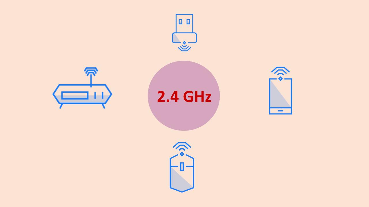Logi Bolt vs Bluetooth - OneSDR - A Wireless Technology Blog