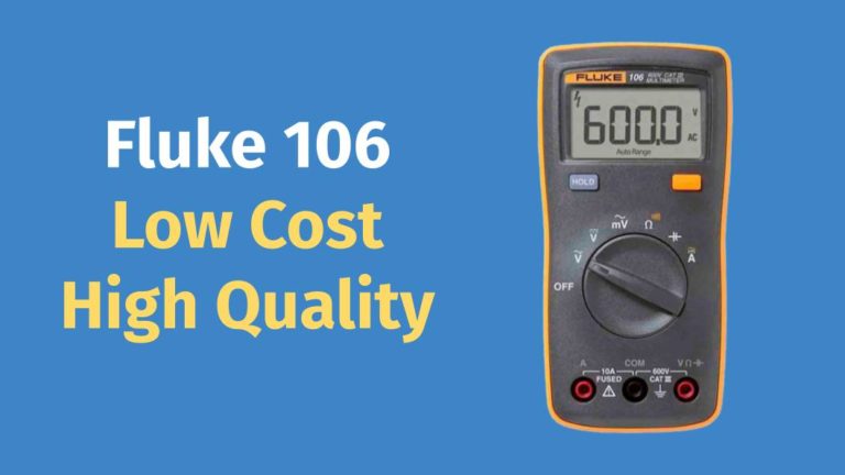 dBm/Hz to dBm and Watt Calculator - OneSDR - A Wireless Technology Blog