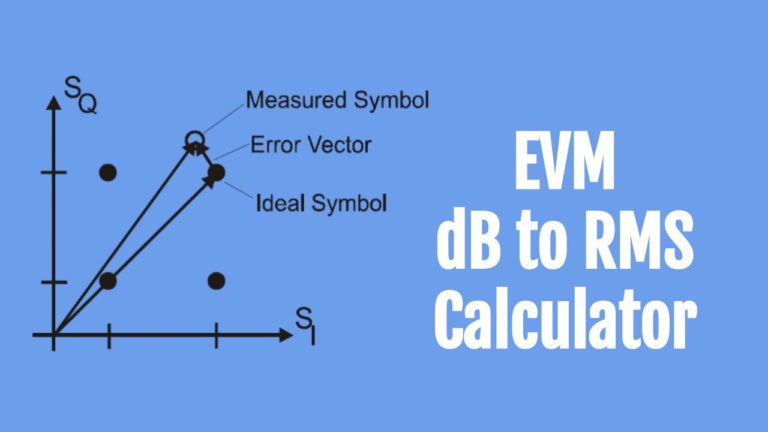 OneSDR - A Wireless Technology Blog