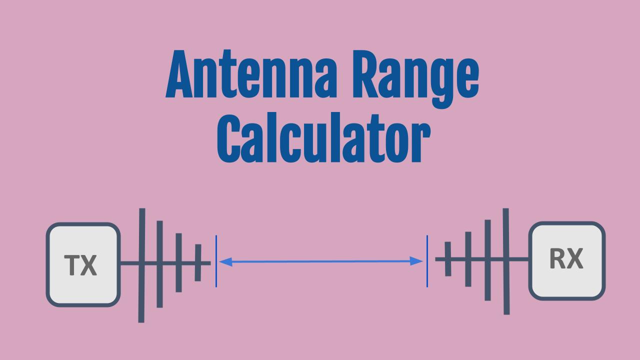 OneSDR - A Wireless Technology Blog