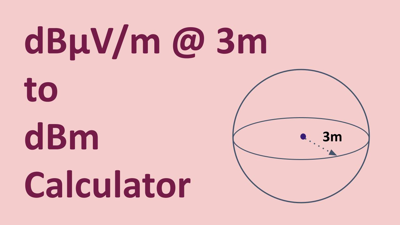 OneSDR - A Wireless Technology Blog - Page 23 of 86