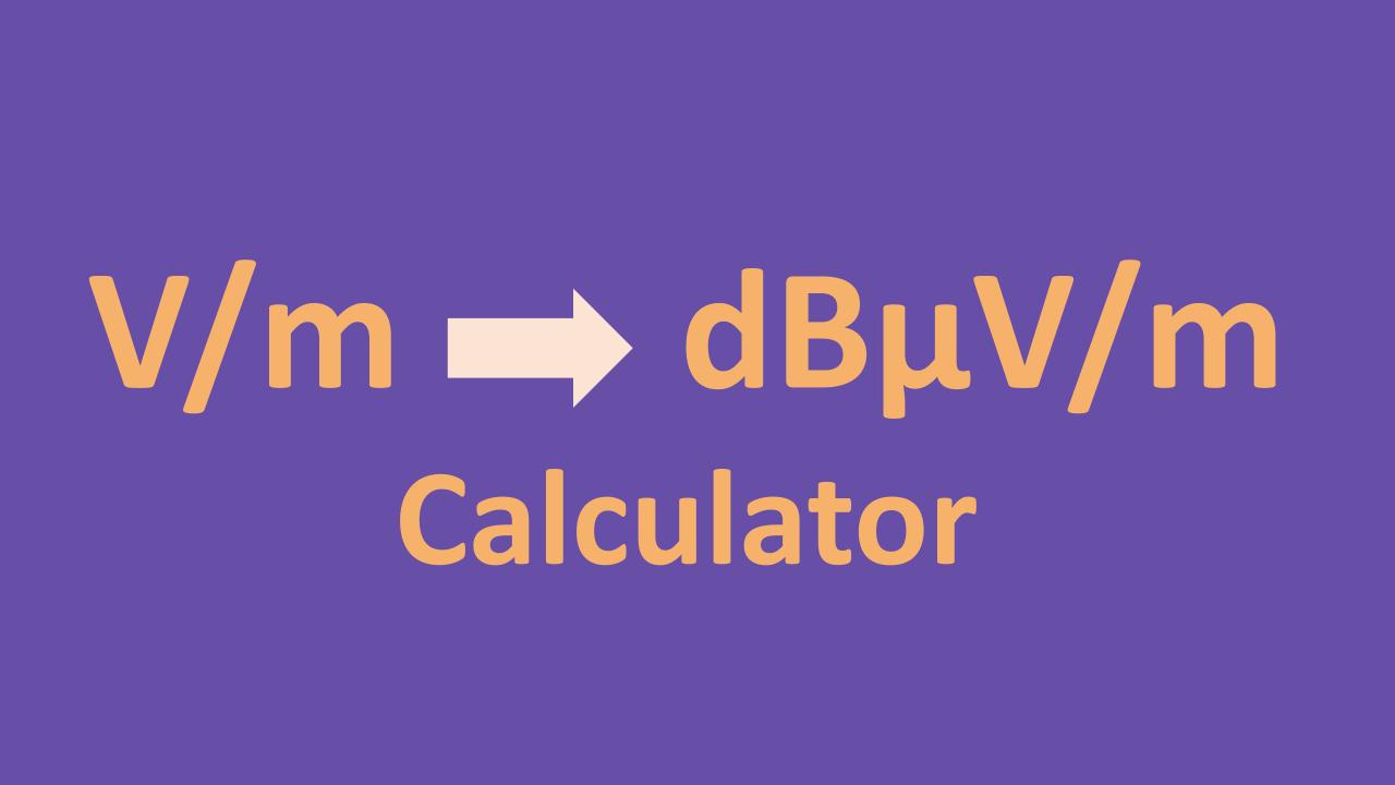 OneSDR - A Wireless Technology Blog
