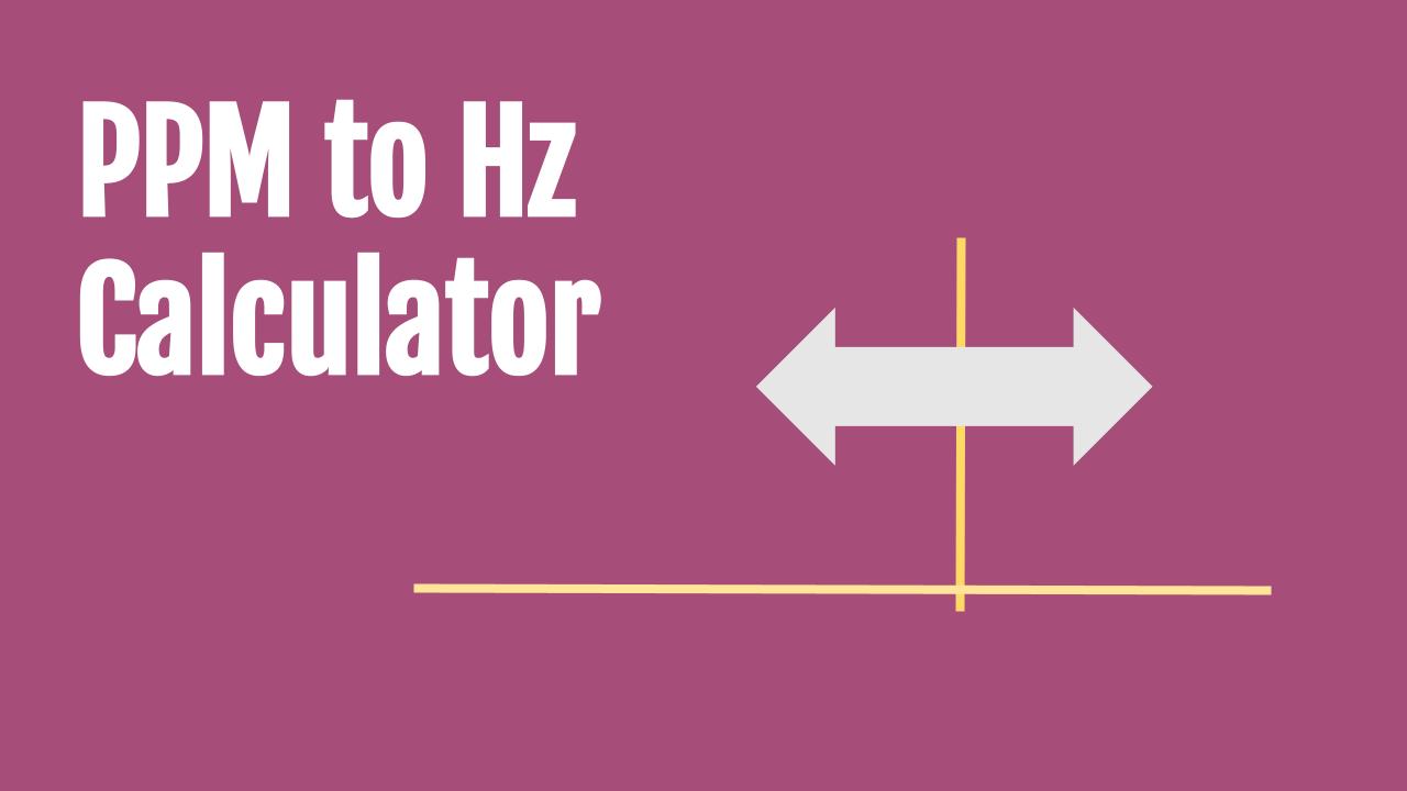 OneSDR - A Wireless Technology Blog - Page 21 of 90