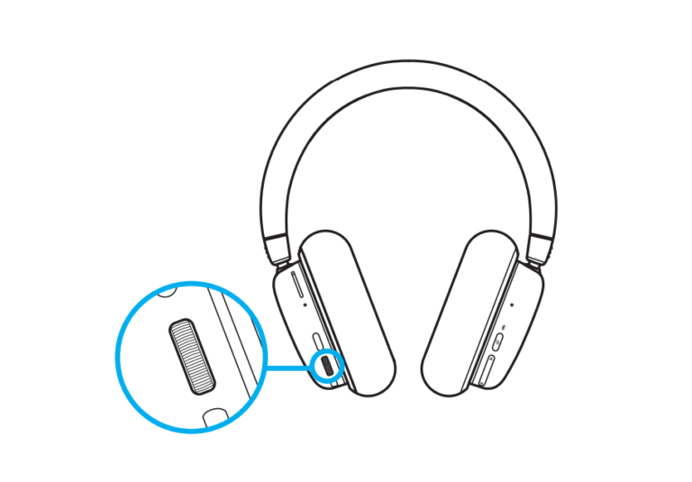 [SOLVED] Logitech G735 Not Working - OneSDR - A Wireless Technology Blog