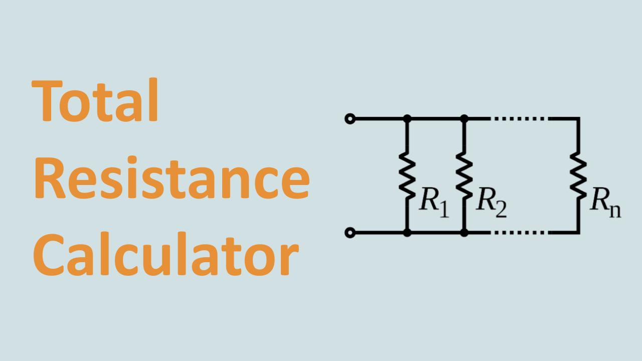 OneSDR - A Wireless Technology Blog - Page 5 of 91