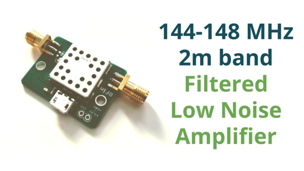 Logitech M170 Receiver Lost - What to do about it? - OneSDR - A ...