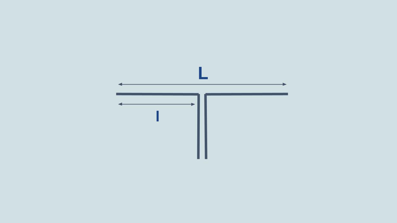 Dipole Calculator Antenna Length Calculator With Practical Examples