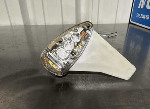 What Is 978 MHz UAT? A Guide to Universal Access Transceivers in ...